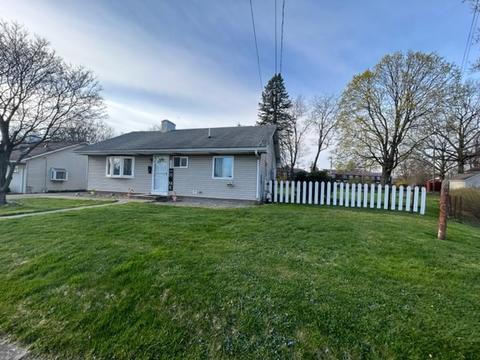 749 Hillcrest Ave, Baden, PA 15005 | 22 Photos | MLS #1600197 - Movoto