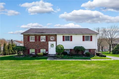 102 Rembrandt Dr, Butler, PA 16002 | 25 Photos - Movoto
