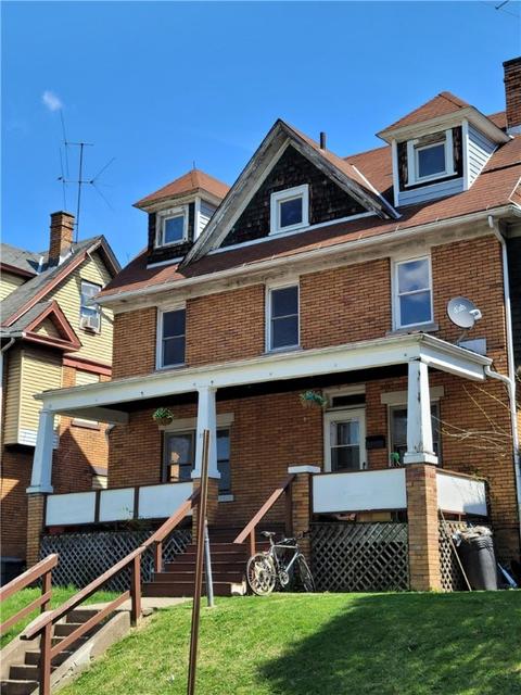 315 Kiehl St, Aliquippa, PA 15001 | 22 Photos | MLS #1600759 - Movoto