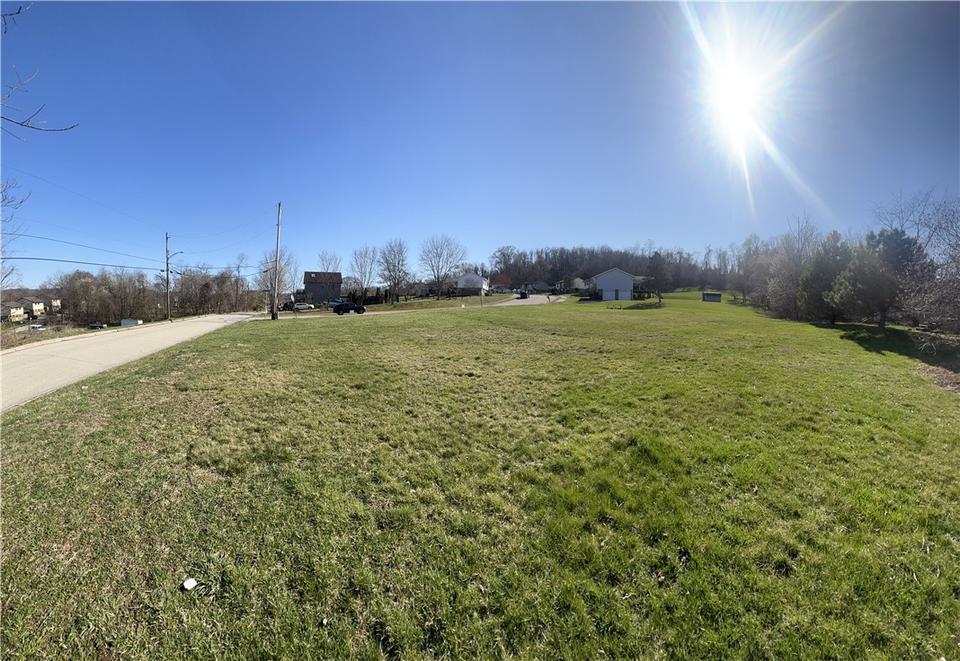 Lot 6 7 8 9 Marelda Ave, Donora, PA 15033 | 8 Photos - Movoto