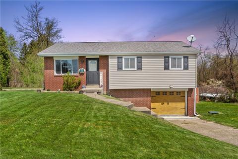 190 Carpenter Ln, North Huntingdon, PA 15642 | 25 Photos - Movoto