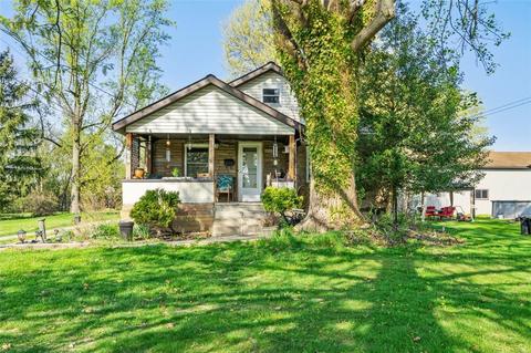 619 Pillow Ave, Cheswick, PA 15024 | 25 Photos | MLS #1601725 - Movoto