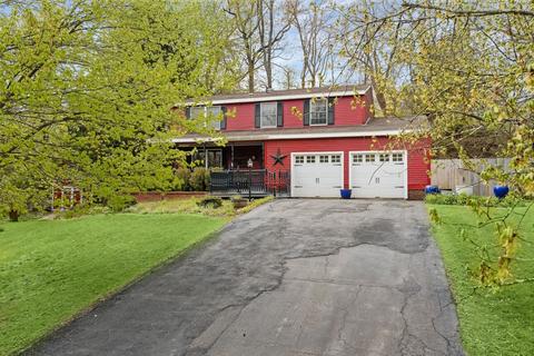 1219 Lakevue Dr, Butler, PA 16002 | 32 Photos | MLS #1603446 - Movoto