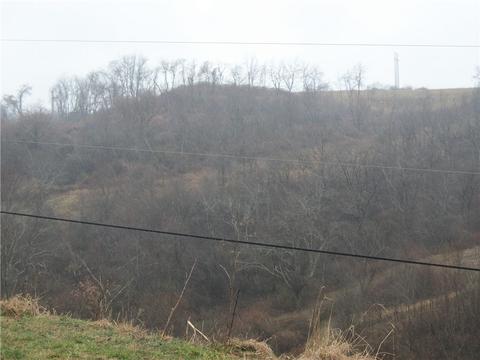293 Riggs Rd, Wind Ridge, PA 15380 | 3 Photos | MLS #1603448 - Movoto