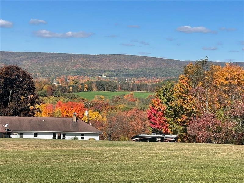 54-55 White Star Way, Jennerstown, PA 15547 | 2 Photos - Movoto