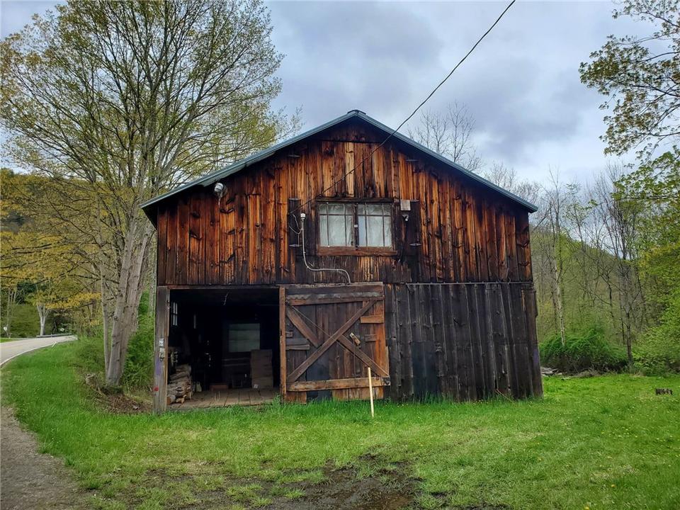 14070 Route 555, Benezette, PA 15821 | 27 Photos - Movoto