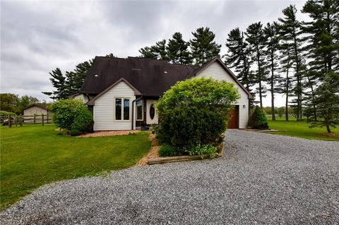 206 Marwood Rd, Cabot, PA 16023 | 21 Photos | MLS #1604945 - Movoto