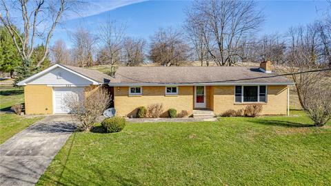 121 Cumer Rd, Mcdonald, PA 15057 | 1 photo - Movoto