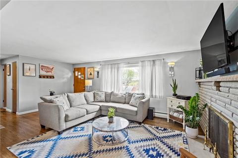 151 Arla Dr, Green Tree, PA 15220 | 30 Photos - Movoto