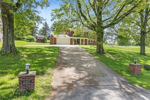 Export, PA Homes For Sale & Real Estate - Movoto