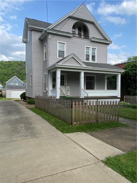 1957 Rocky Grove Ave, Franklin, PA 16323 - Movoto.com