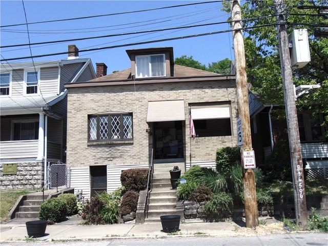 542 Woodward Ave, Mckees Rocks, PA 15136 | 1 photo - Movoto
