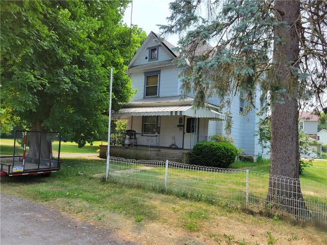 110 Broad St, Butler, PA 16001 | 9 Photos - Movoto