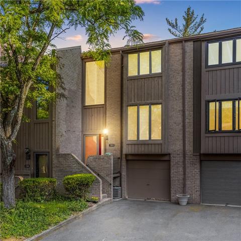 155 Linden Ct, Pittsburgh, PA 15237 | 1 photo | MLS #1609311 - Movoto