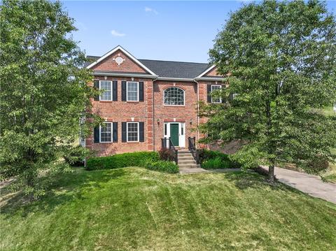 1048 S Lake Dr, Gibsonia, PA 15044 | 43 Photos | MLS #1609830 - Movoto