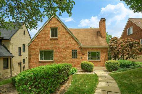 808 Parkside Ave, Pittsburgh, PA 15228 | 35 Photos - Movoto