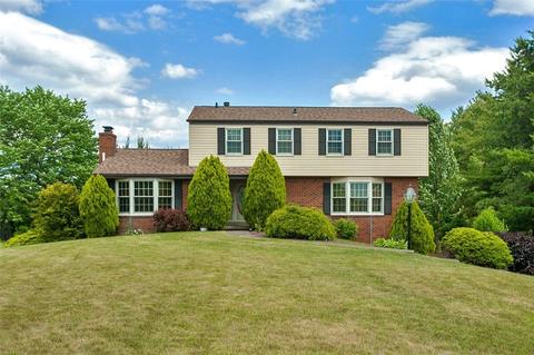 32 Export Homes for Sale - Export PA Real Estate - Movoto