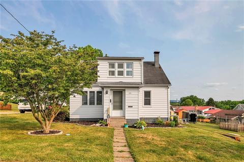 44 Homes for Sale in Southmoreland El School Zone