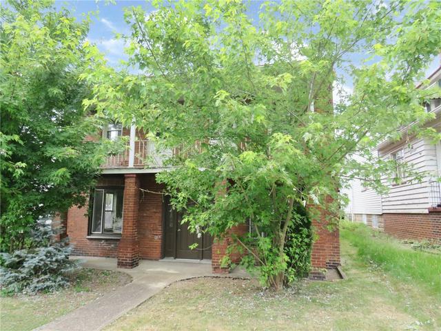 83 Castner Ave, Donora, PA 15033 | 20 Photos - Movoto