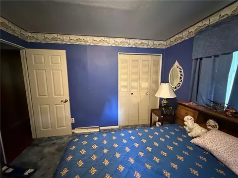 696 Leighty Hollow Rd, Tarrs, PA 15688 | 46 Photos - Movoto