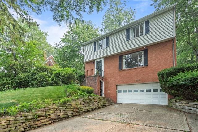 503 Edgewood Rd, Pittsburgh, PA 15221 | 38 Photos - Movoto