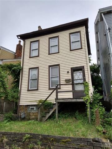 147 Orchard Pl, Pittsburgh, PA 15210 | 7 Photos - Movoto
