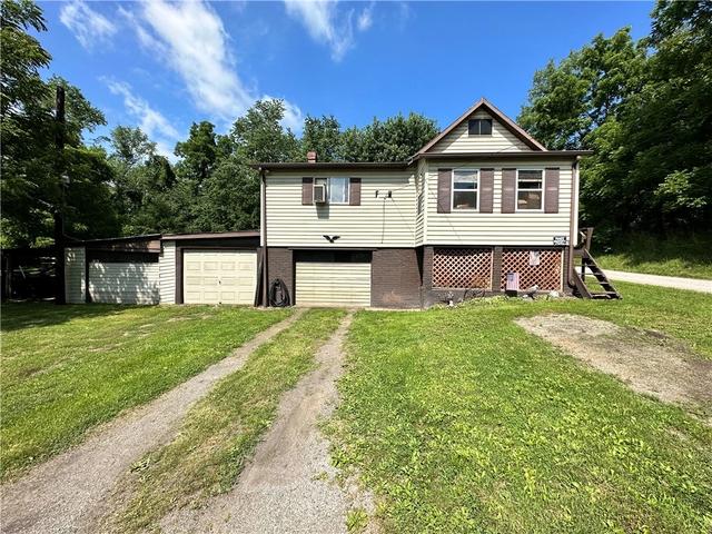 155 157 Gilmore Rd, Uniontown, PA 15401 | 17 Photos - Movoto