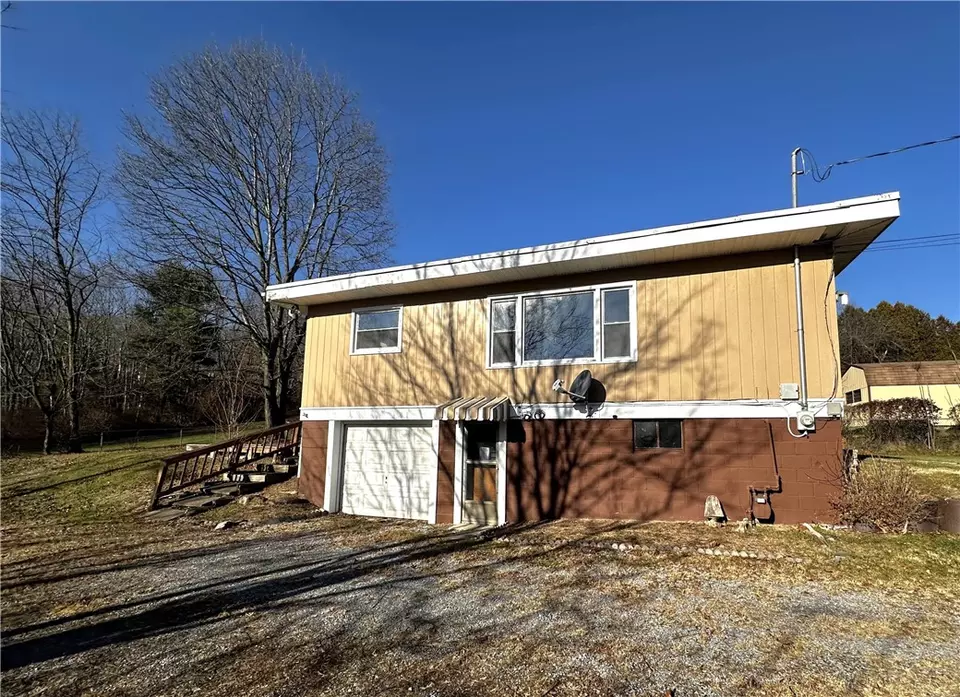 116 Clermont St, Belmont, PA 15904 | 17 Photos - Movoto