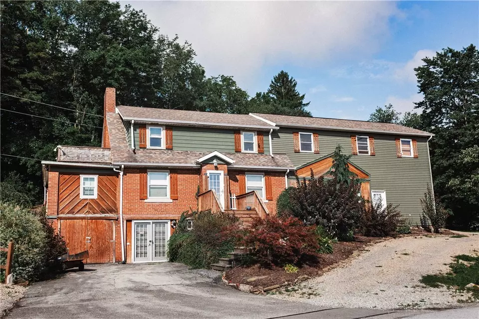 23 Route 85 Hwy, Home, PA 15747 | 4 Photos - Movoto