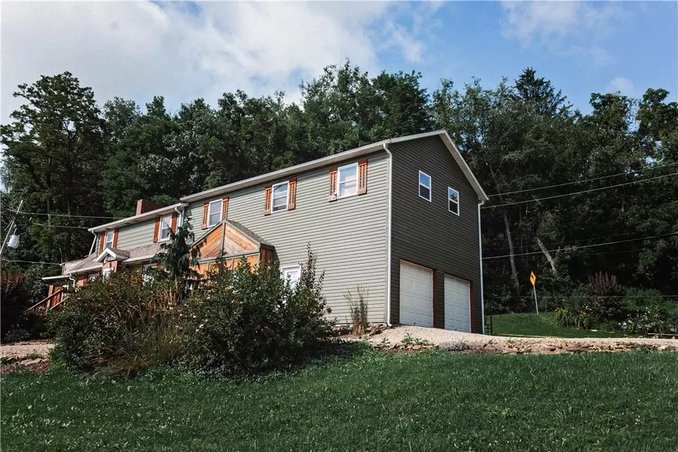 23 Route 85 Hwy, Home, PA 15747 | 4 Photos - Movoto