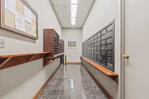 1 Trimont Ln #640C, Pittsburgh, PA 15211 | 42 Photos - Movoto