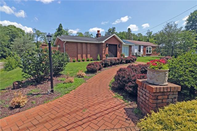 Blairsville, PA Real Estate - Blairsville Homes for Sale | Movoto