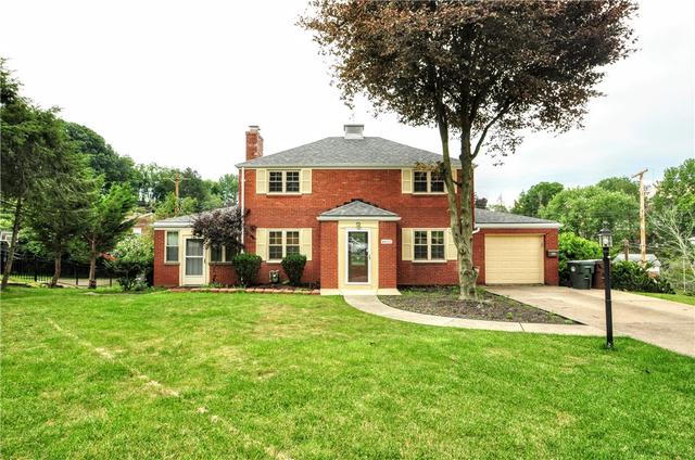 15236 Homes for Sale & 15236 Real Estate | 87 Houses - Movoto