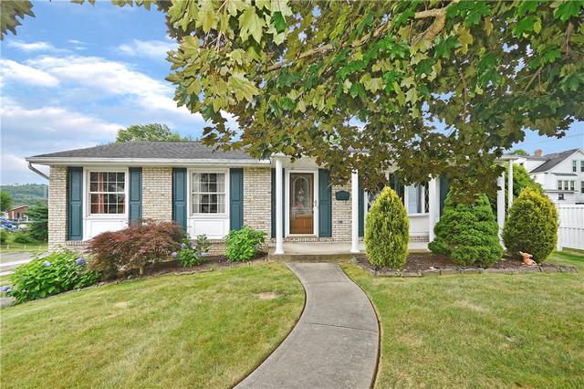 50 Xx Thoms Run Rd, Oakdale, PA 15071 | 3 Photos - Movoto