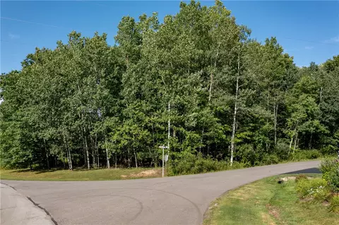 39 Lake Latonka Homes For Sale & Lake Latonka, PA Real Estate - Movoto