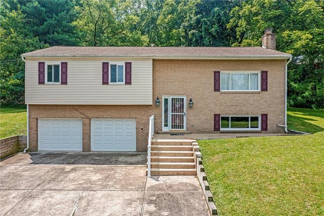 107 Parkview Dr, Plum, PA 15239 | 1 photo - Movoto
