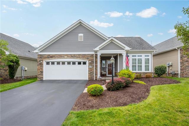 138 Cobblestone Dr, Pittsburgh, PA 15237 | 35 Photos - Movoto