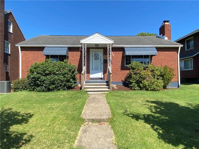 1015 Freeport Rd, Natrona Heights, PA 15065 | 26 Photos - Movoto