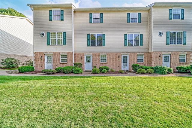 133 Armbrust Homes for Sale - Armbrust PA Real Estate - Movoto