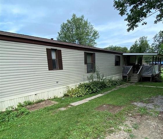 139 Bean Rd, Hadley, PA 16130 | 8 Photos - Movoto