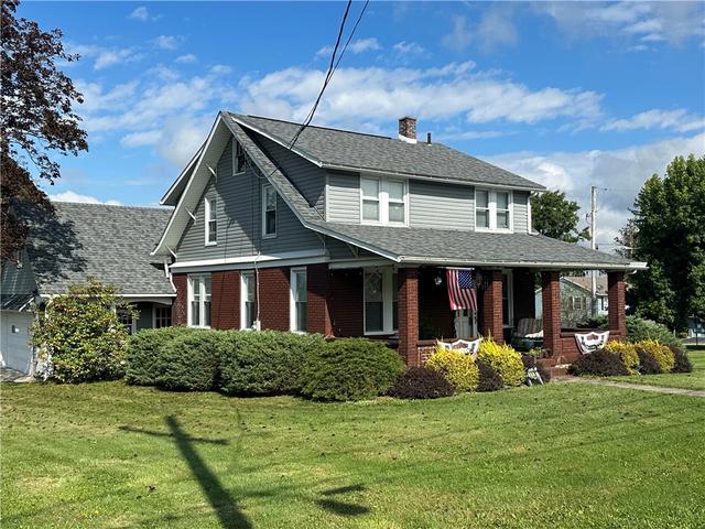 113 Leventry Rd, Johnstown, PA 15904 | 33 Photos - Movoto