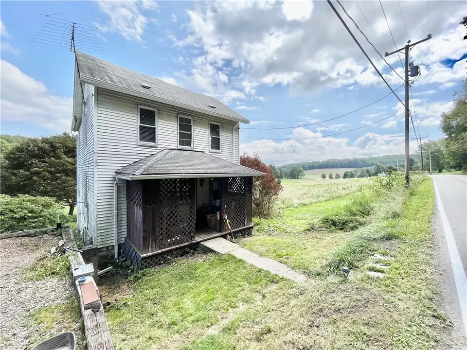 190 Listie Rd, Friedens, PA 15541 | 16 Photos - Movoto