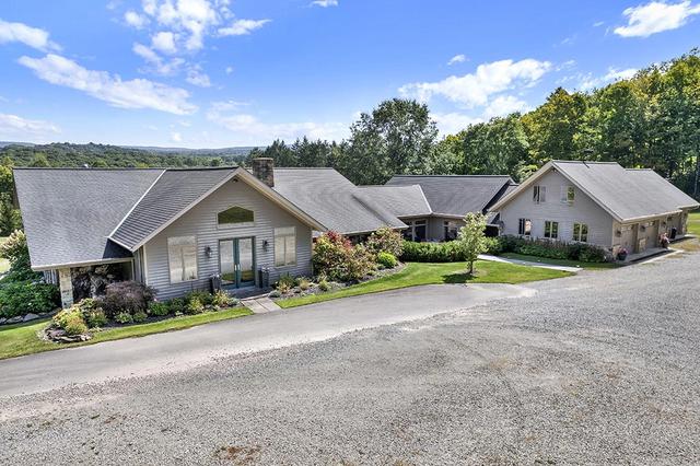 Rector, PA Single Family For Sale - Movoto