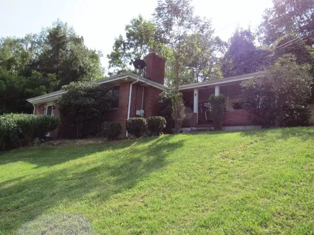2399 State Route 88, Finleyville, PA 15332 | 25 Photos - Movoto
