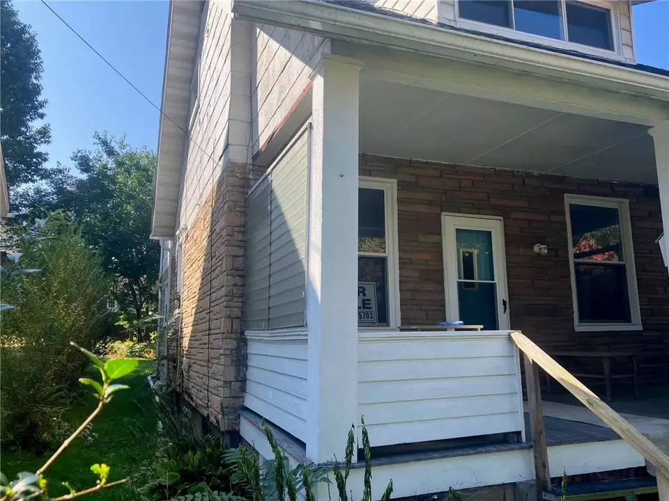 144 Woodland Rd, New Kensington, PA 15068 | 32 Photos - Movoto