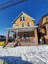 811 Main, East Pittsburgh, PA 15112 | 4 Photos - Movoto
