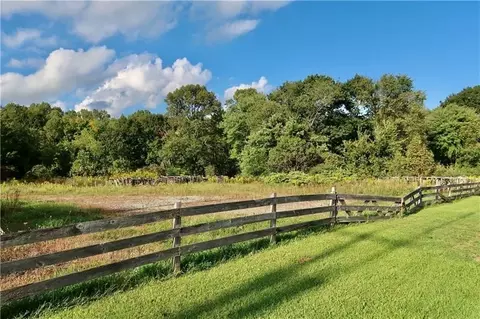 57 Mercer Homes For Sale & Mercer, PA Real Estate - Movoto