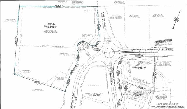 Wyano, PA Real Estate - Wyano Homes for Sale | Movoto