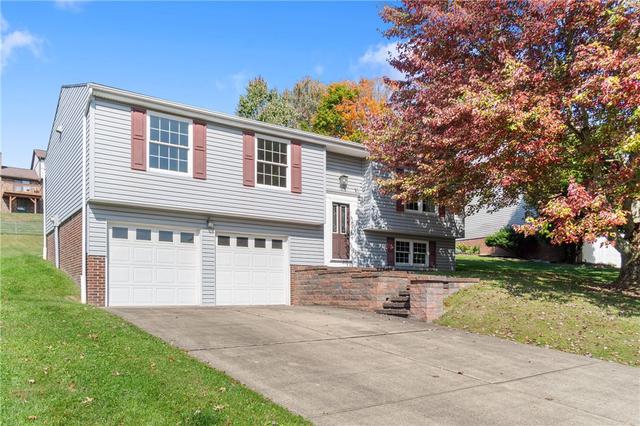 Meadowlands, PA Real Estate - Meadowlands Homes for Sale | Movoto