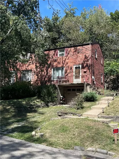 15234, PA Real Estate & Homes For Sale - Movoto